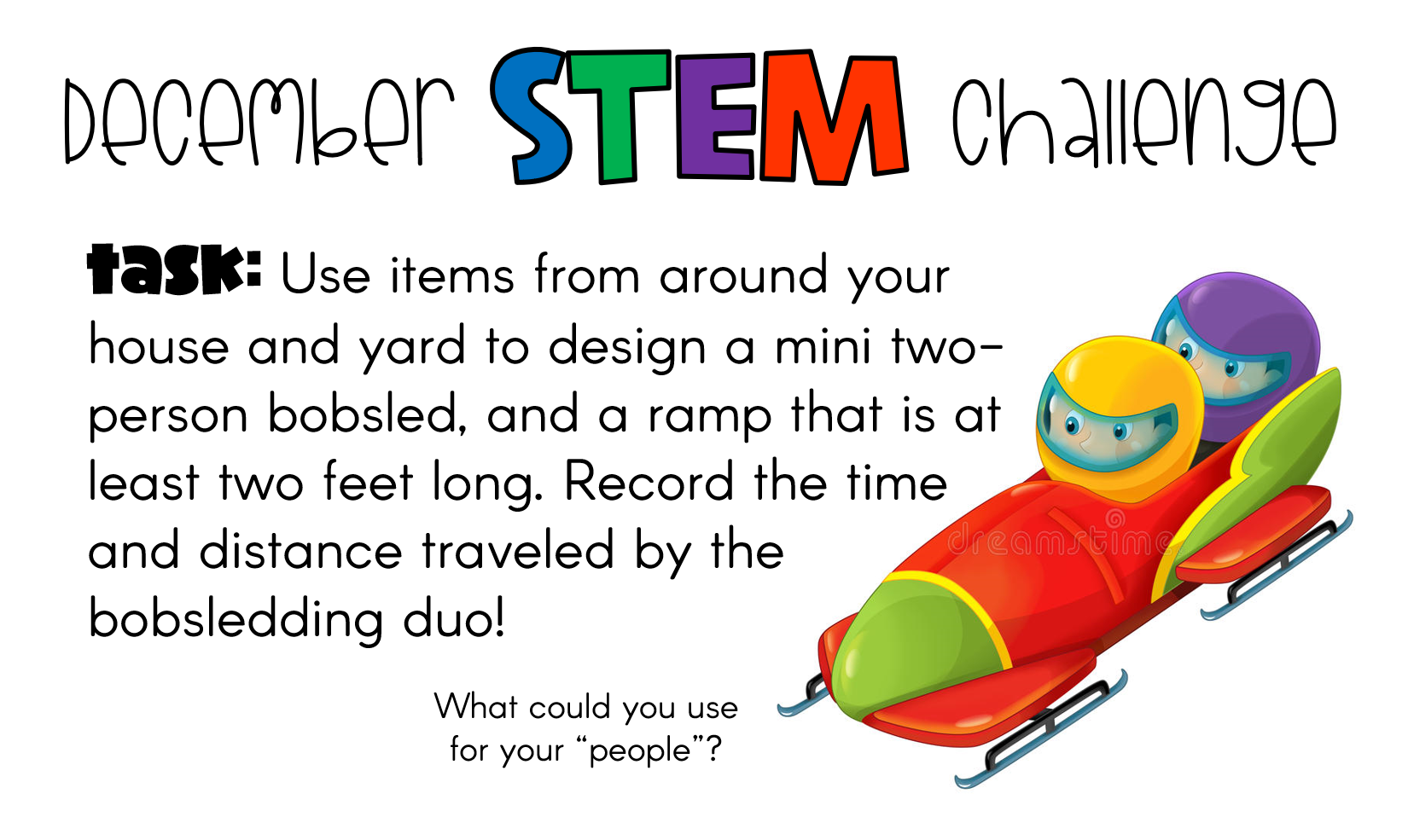 Welcome! [mrssolsclass.blogspot.com]