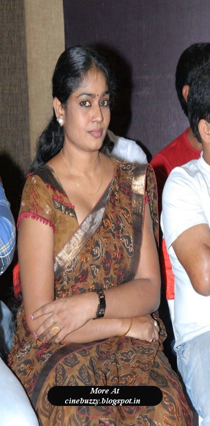SOUTH CINE HOT - The Cine Hot blog: Telugu aunty actress Jayavani hot ... SOUTH CINE HOT - The Cine Hot blog: Telugu aunty actress Jayavani hot ...