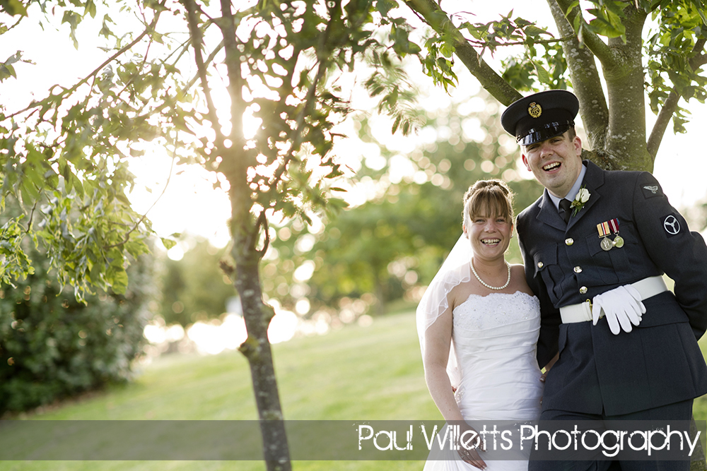 Worcester, Worcestershire Wedding photographer, Portrait photographer ...
