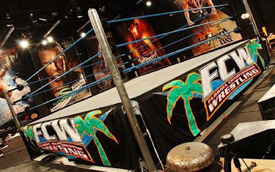 That Wrestling Blog: May 2012