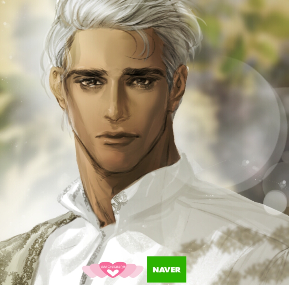 Review Webtoon The Second Marriage Dari Webnovel Remarried Empress