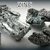 MCX Zinc Range bound movement 04 April 2018 - SHUBHLAXMI COMMODITY