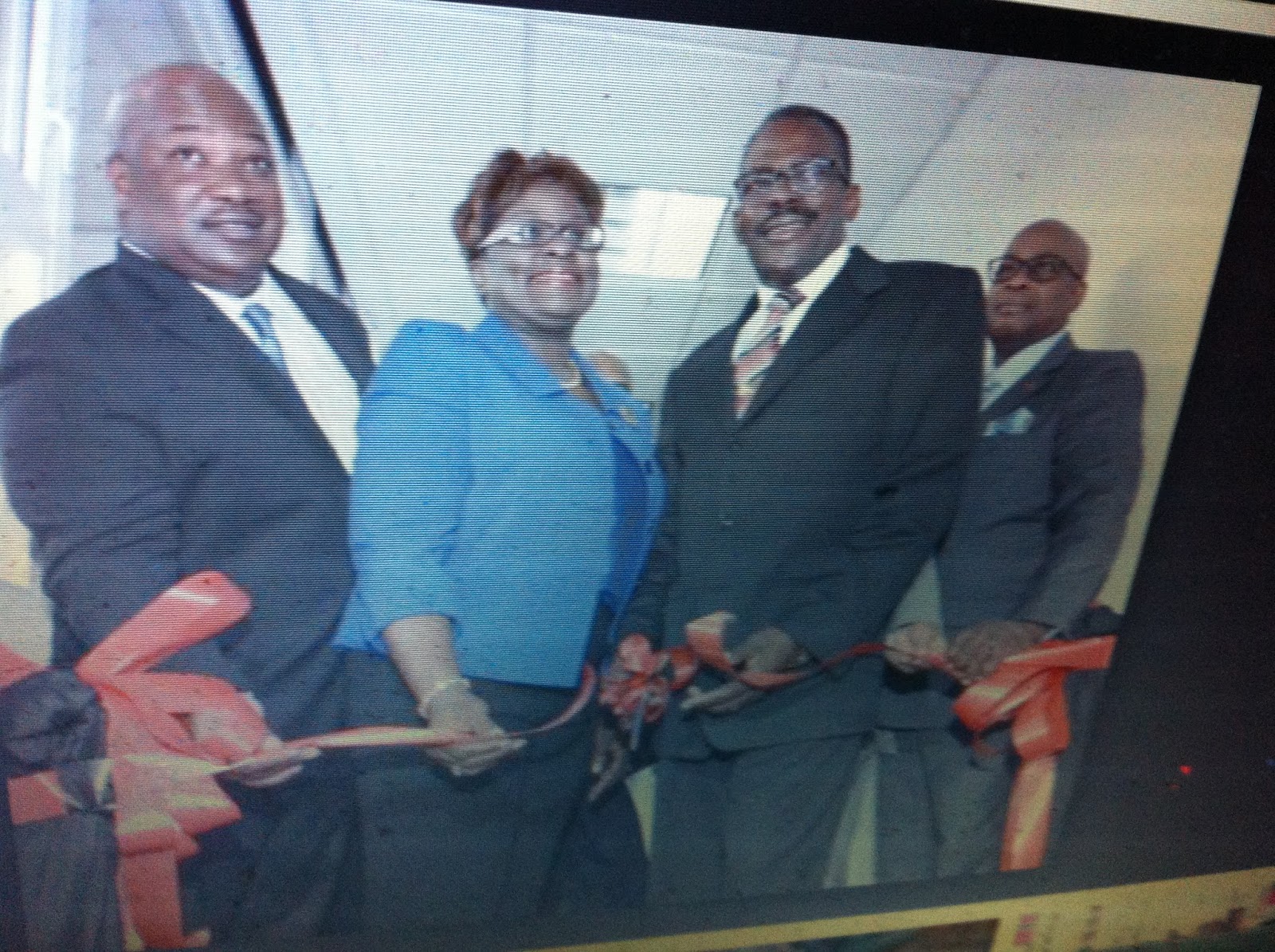 THE BLACK SOCIAL HISTORY:: BLACK SOCIAL HISTORY - AFRO-TRINIDADIAN ...