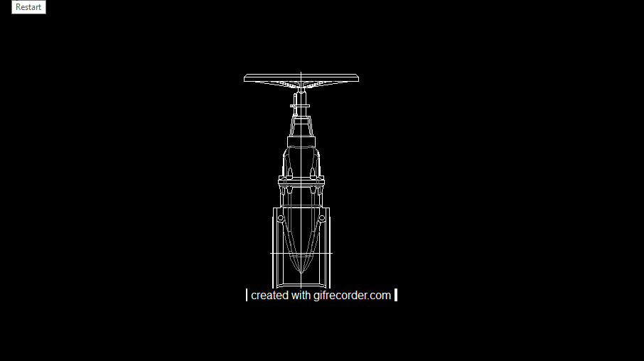 untuk filenya bisa kalian download di bawah ini ada baiknya kalian ...