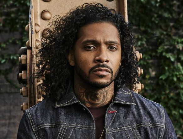 Is Ryan Henry Married? His Bio, Net Worth, Girlfriend, Kids, Height ...