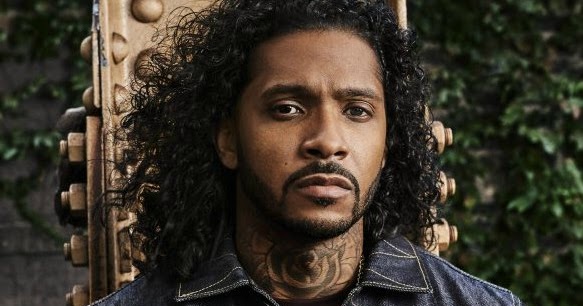 Is Ryan Henry Married? His Bio, Net Worth, Girlfriend, Kids, Height ...