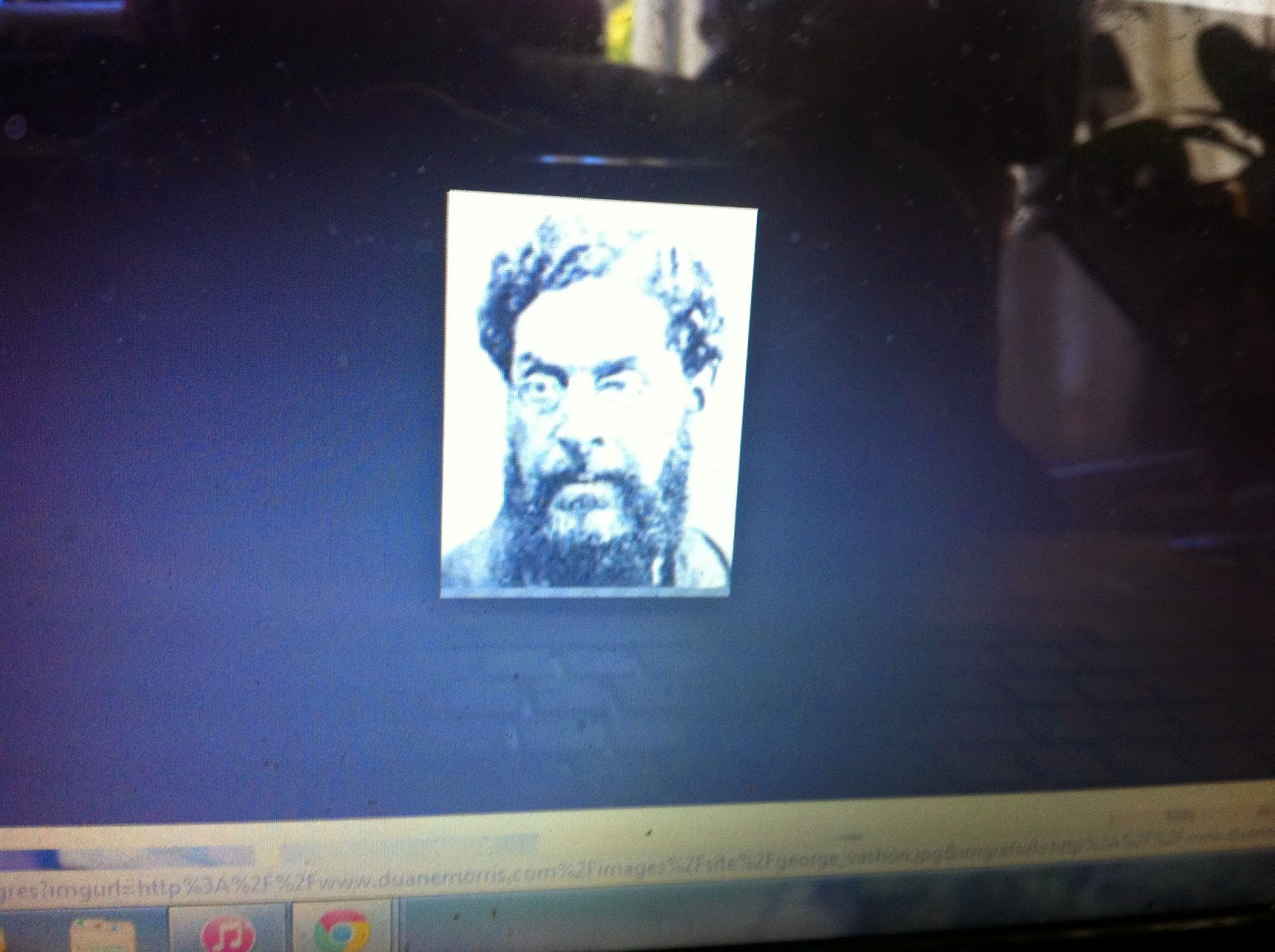 THE BLACK SOCIAL HISTORY:: BLACK SOCIAL HISTORY : AFRICAN AMERICAN ...