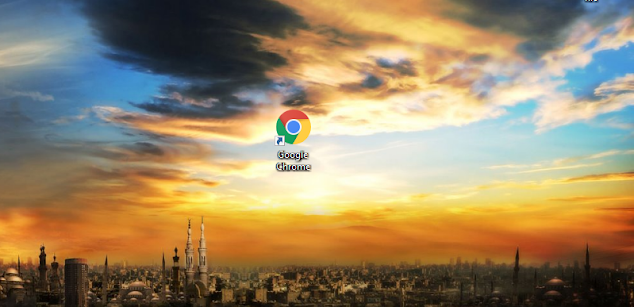 How To Change Google Background On Chromebook 2022 TechLobe Net how-to-change-google-background-on-chromebook-2022-techlobe-net