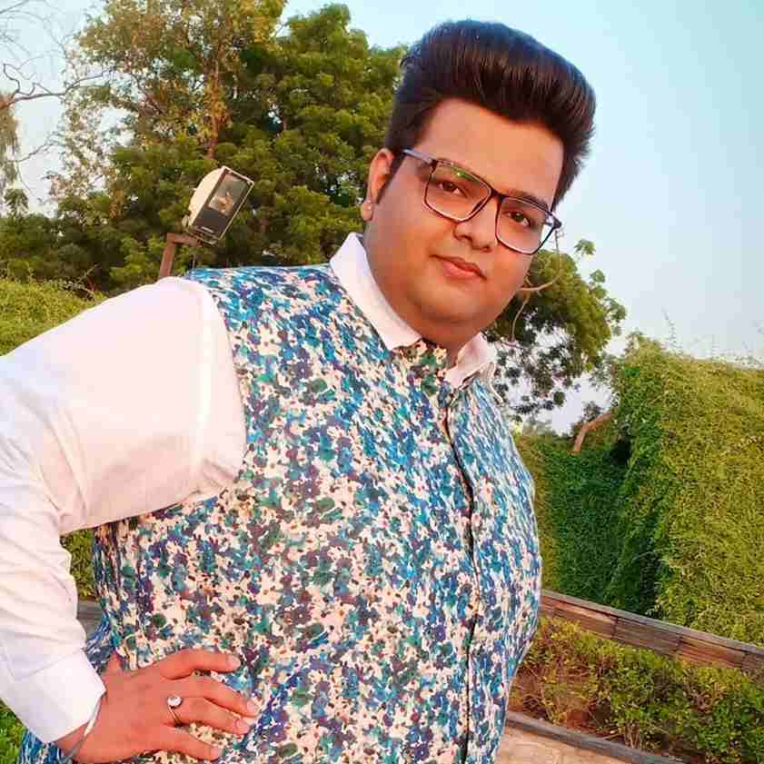 Akshay Kakkar Wiki, Biography, Age, Girlfriend, Facts and More