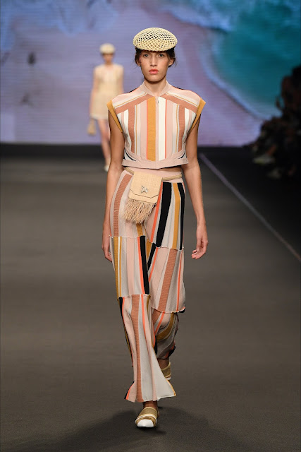 S in Fashion Avenue: SS 2020 FASHION TRENDS: Prints & Patterns