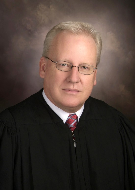 National Association to Stop Guardian Abuse: 2019-08-25