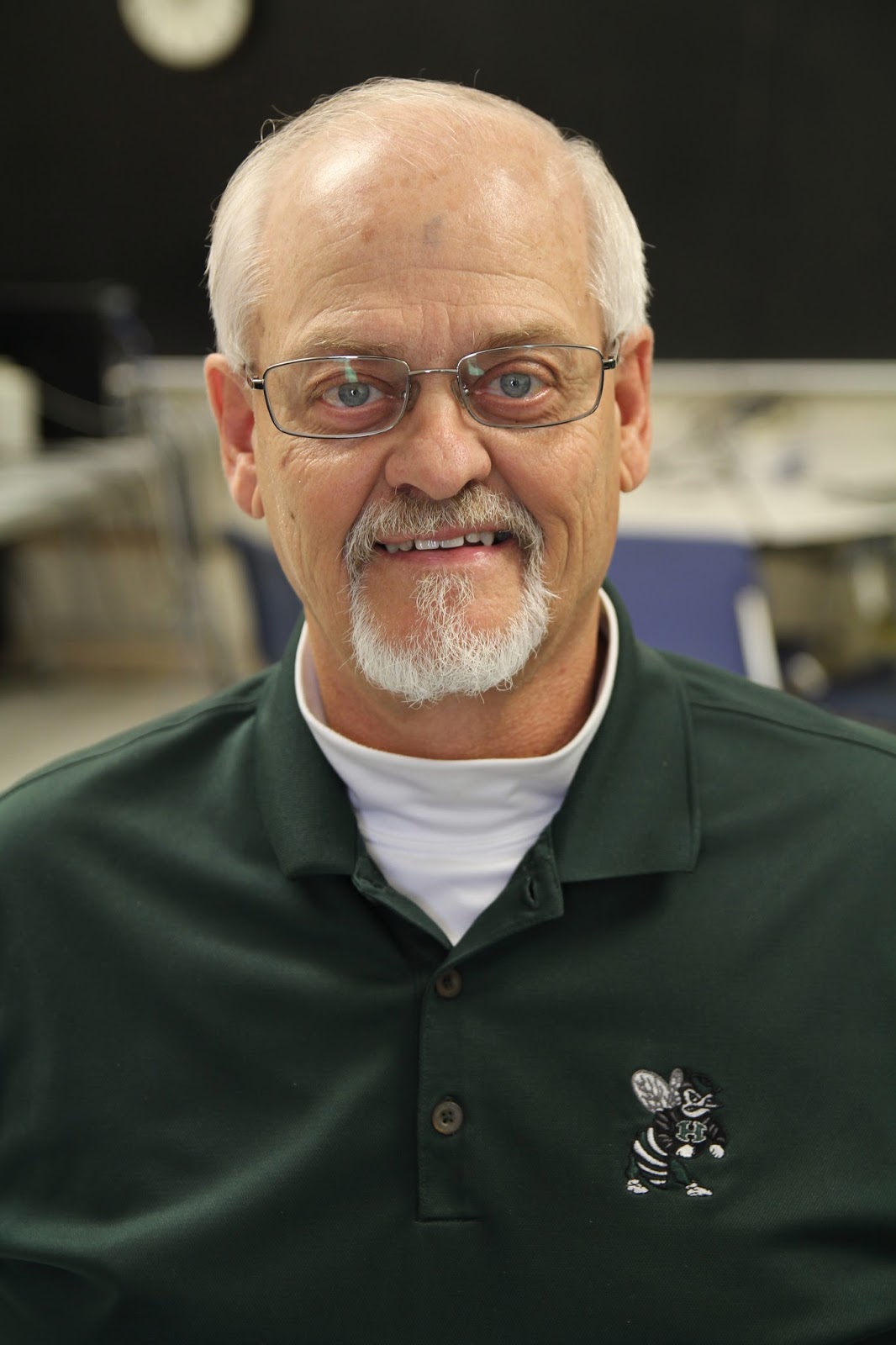 The H Factor: November 2014