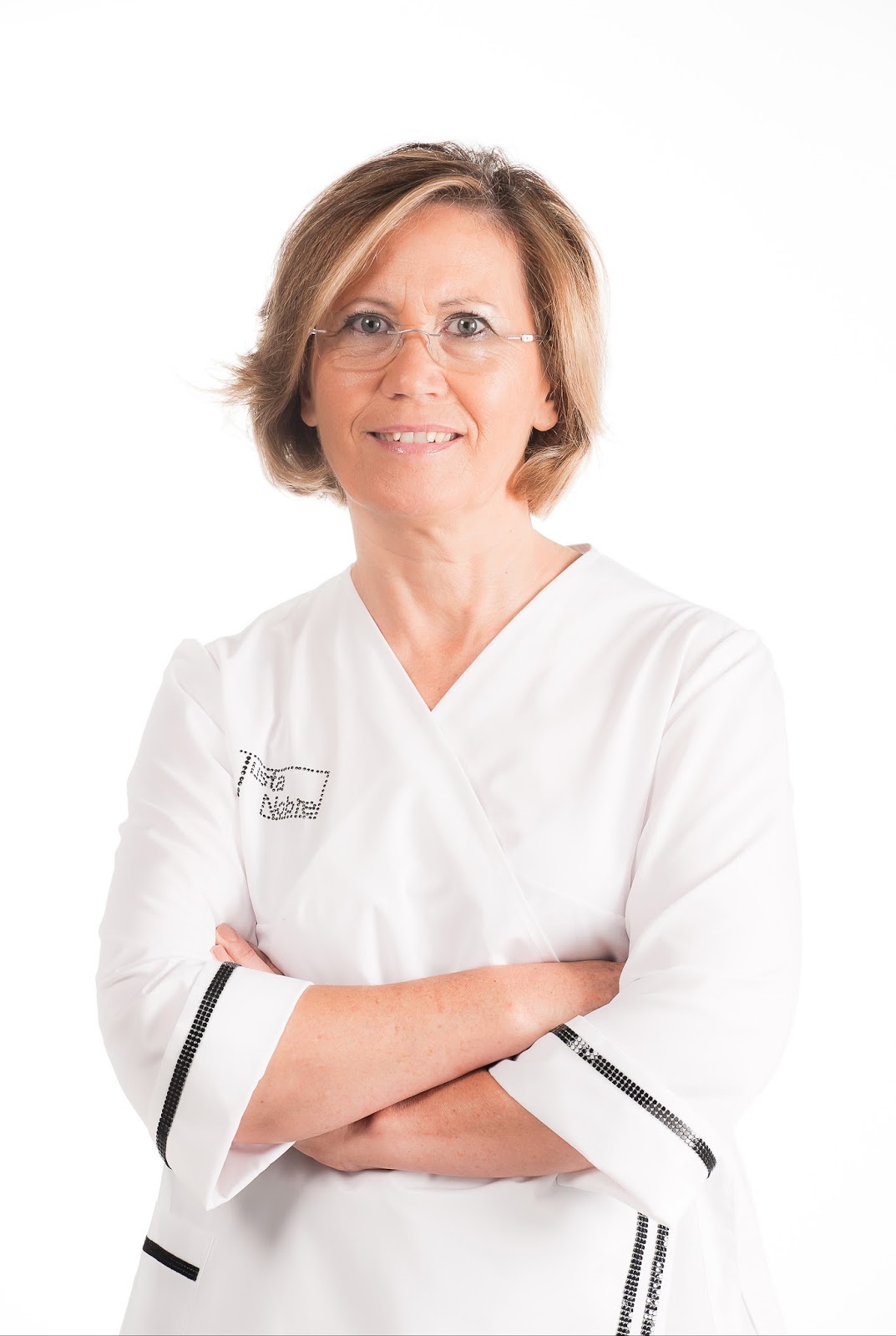 O Nobre | Chef Justa Nobre