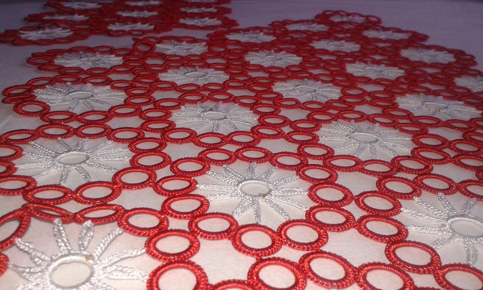 Punime me grep, Centro, punime me shtiza, punime me dore