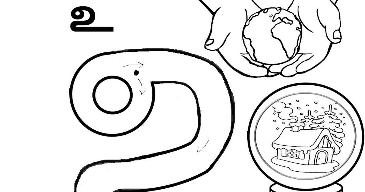 Jacob's Ladder Sunday School Activities & Crafts in Tamil: Sunday ...