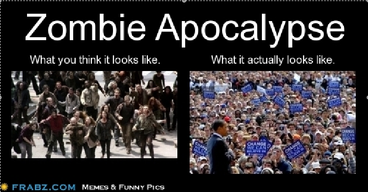 Black Krishna: Positive Thinking vs. People Bothering You: How Can You ...