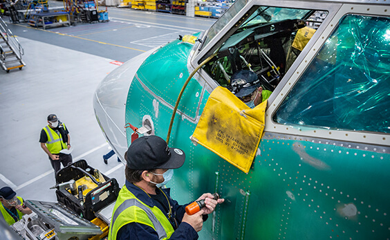 Boeing Aircraft Mechanic Requirement Apply Now boeing-aircraft-mechanic-requirement-apply-now