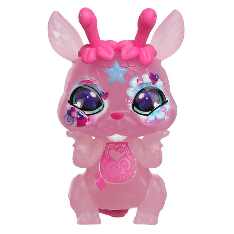 Magic Mixies Suba Figures | The Toy Pool