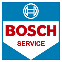 Bosch Logos - New Logo Pictures