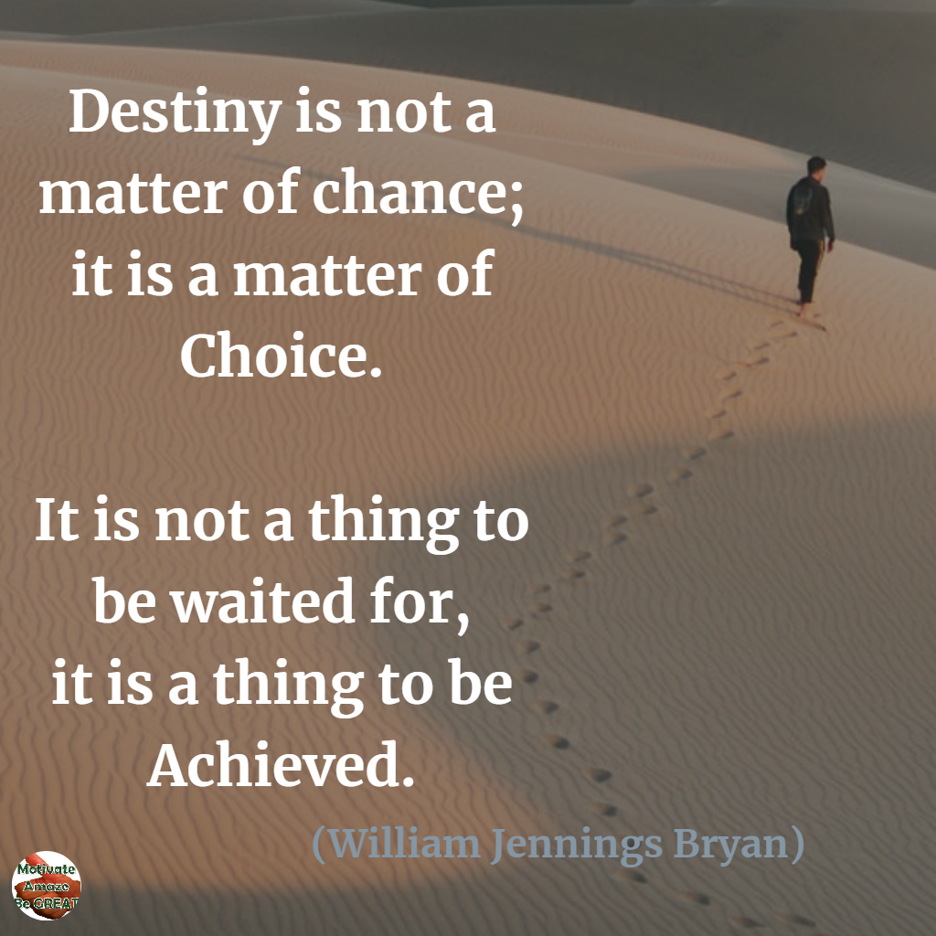 45 Quotes About Change To Improve Your Life