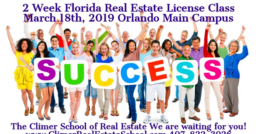The Best of Andy Brown and The Climer School of Real Estate: Florida ...