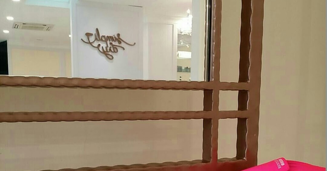 Review: Simpli Dry | Little Eyes of Mine