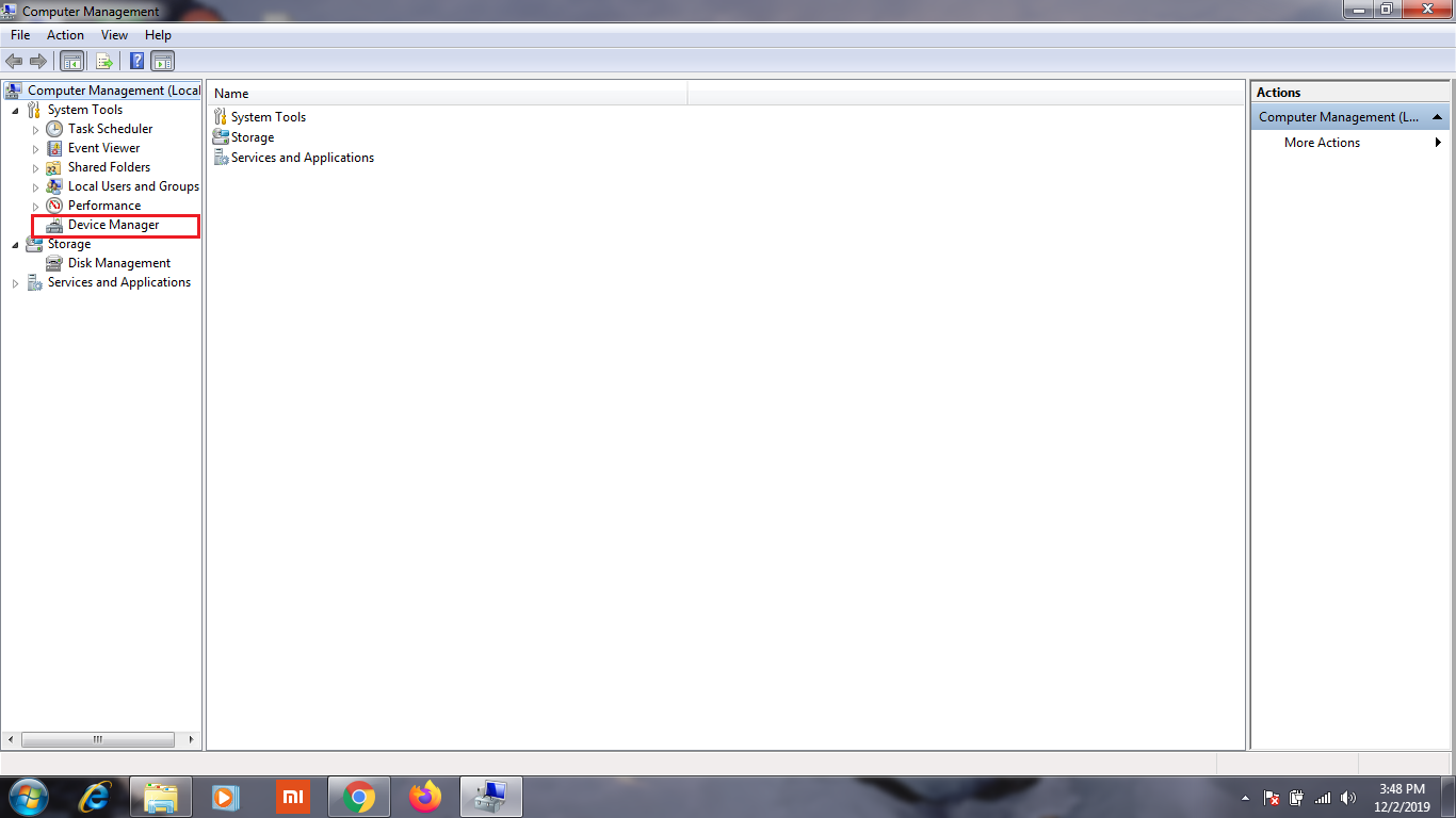 What is Graphic Card? Why It is Important for our Laptop and Computer?