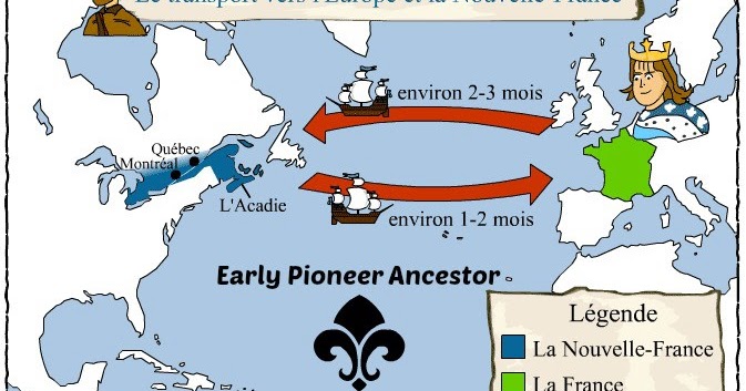 La généalogie de familles de Clair NB et du Madawaska: Dana Charette