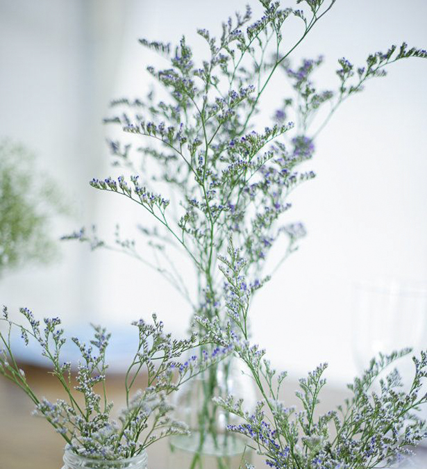 Studio Floral Dora Santoro: Flor Cáspia