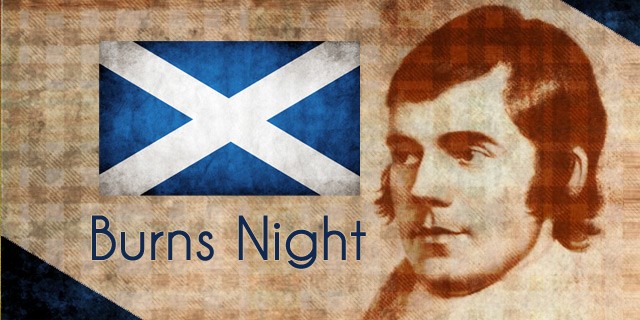 Burns night super history,Wikipedia,tradition ~ Burns night 2016 in UK