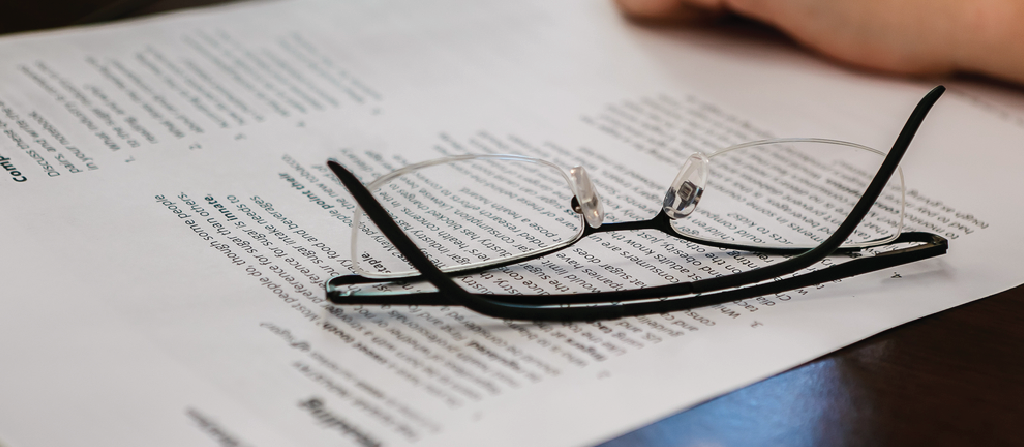 Specification Design Pattern