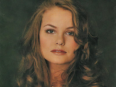 LIST: 140+ Most Beautiful Dutch Actresses