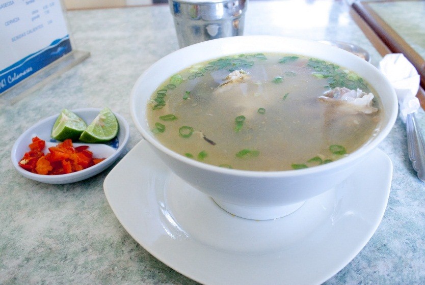 Conociendo la cultura chinchana para el Perú y el mundo: TAMBO DE MORA ...