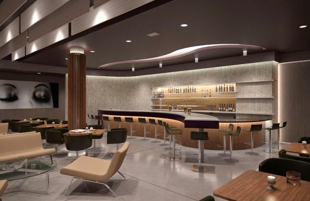 St. Louis Jazz Notes: Jazz St. Louis reveals plans for Bistro ...