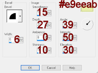 ~♥~ HorsePlay's Pasture Tutorials ~♥~: Ghost!