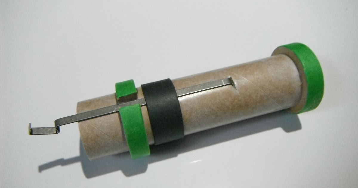 Concretedog: Workshop Preparation and Rocket Motor mount prototyping