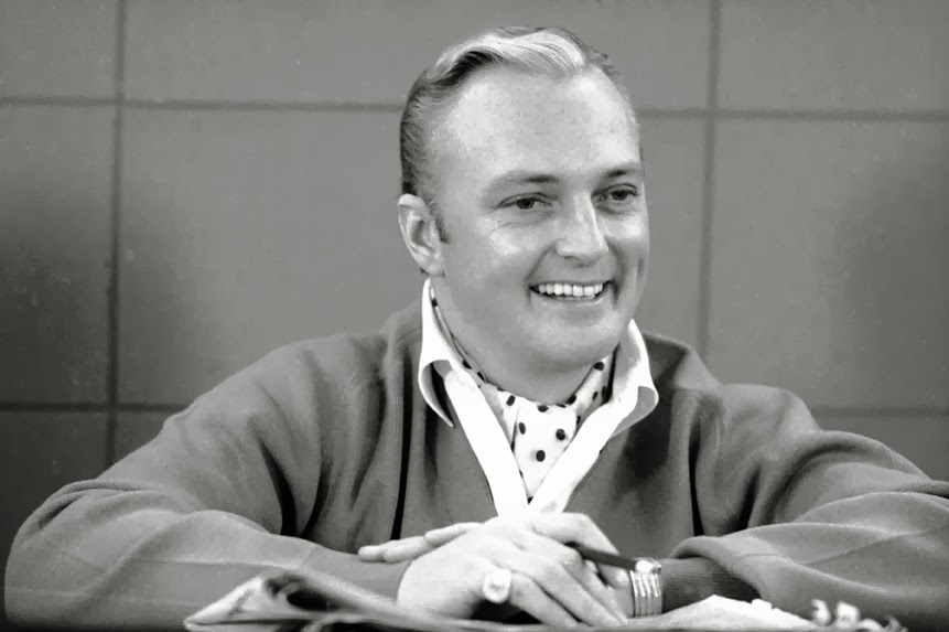2 On The Aisle Broadway At Its Best Jack Cassidy