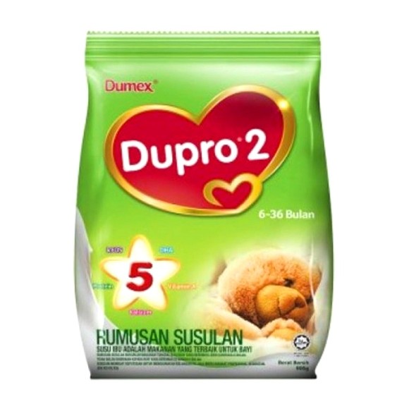Susu dugro 3 4 & 5! Review susu formula terbaik untuk anak kita. - Ibu ...