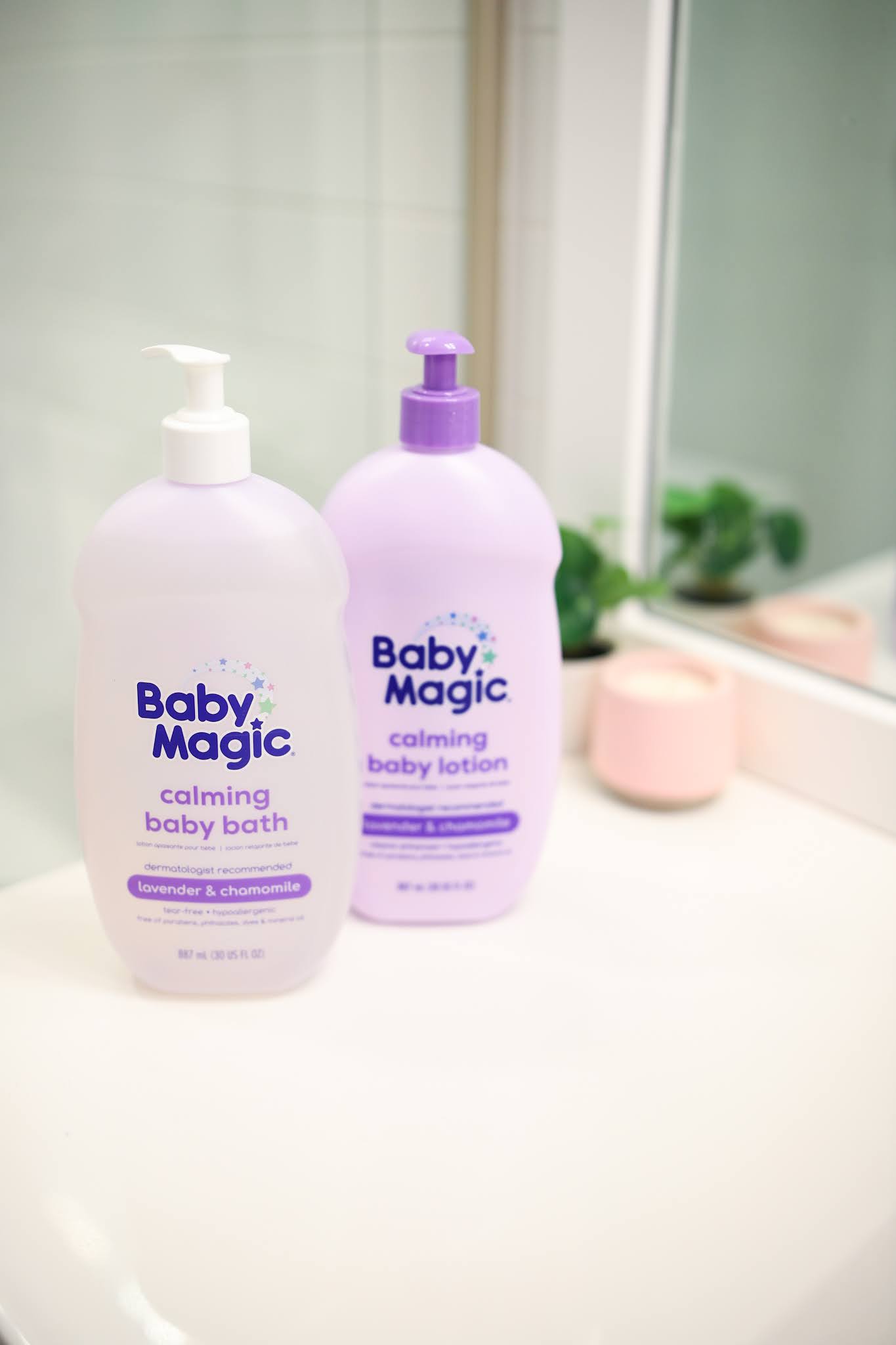 Latest and Greatest Toddler Products for 2021 - Sugar Spice and Sparkle