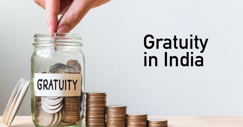 Gratuity Calculation Formula: Online Gratuity Calculator to get ...