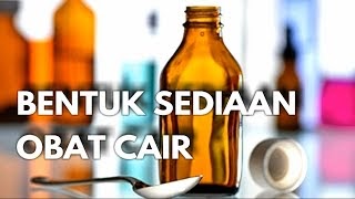 Edukasi Farmasi: Contoh Perhitungan Resep Sediaan Potio Dan Pulveres ...
