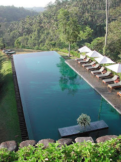 Beautiful pools - Yazbik Ideas