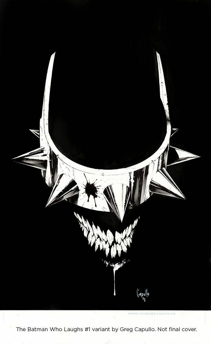 Dicas e Mais: Batman que Ri estes são os melhores Wallpapers de imagens ...