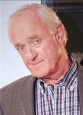 TonyHadNouns' Blog: Frank Kelly’s Father Jack Hackett – Father Ted