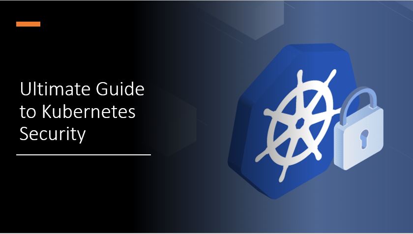 Kubernetes Security Basics - QA Automation