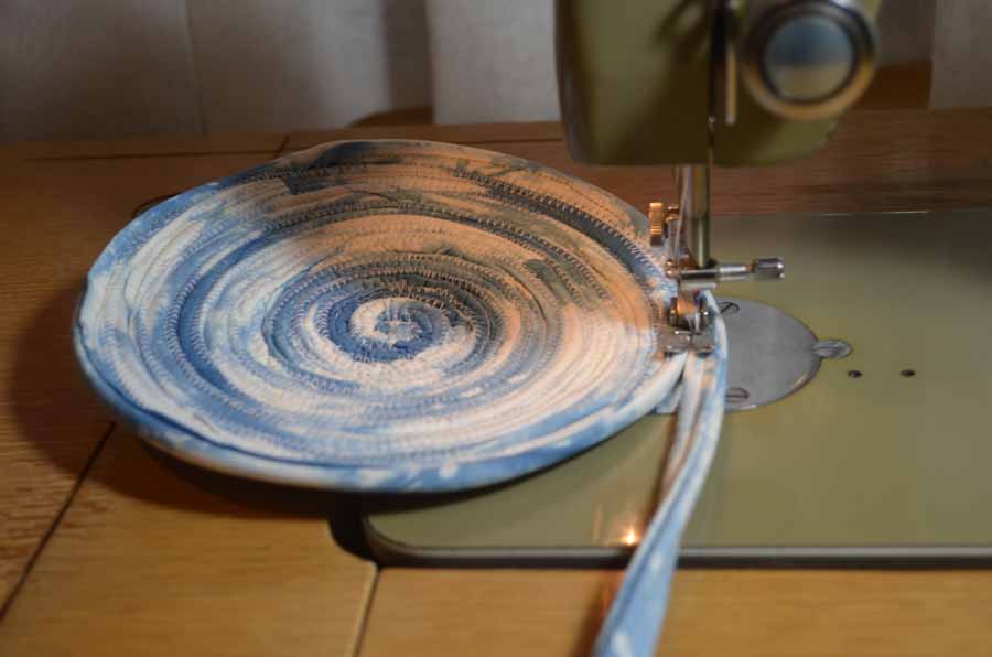 sew sew art: sewing for the pleasure of it