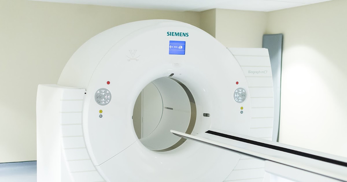 Janta X-Ray & Clinical Lab