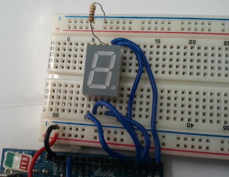 Simple Labs' Quick Start Kit for Arduino: Simple Labs' Quick Start Kit ...