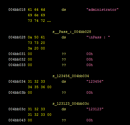 Satan Ransomware Rebrands As 5ss5c Ransomware - ThreatsHub ...