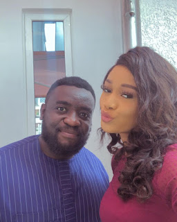 Net Worth : Queen Enebechi net worth is about $80,000 US Dollars.